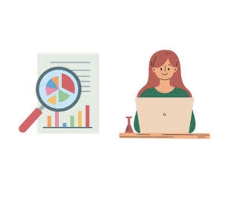 Ocean Data Challenges