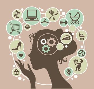 Multi Tasking Is Not Effective For Teens Or You Colleen O Grady