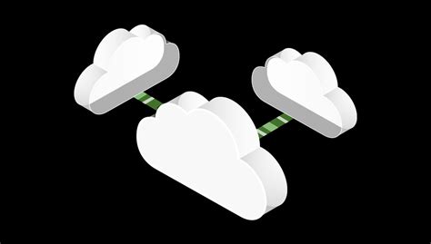 Multicloud Vs Hybrid Cloud What S The Difference Seagate US