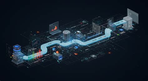 Mongodb Aggregation Framework Unleashed Powerful Data Analysis Ast Consulting