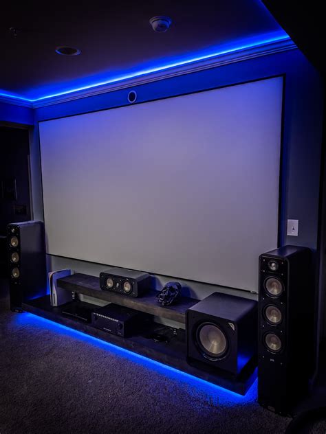 How To Troubleshoot Ground Loops Artofit