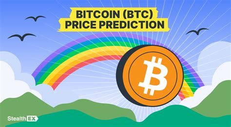 Bitcoin Price Prediction 2025 2026 2030 2040 Btc Forecast