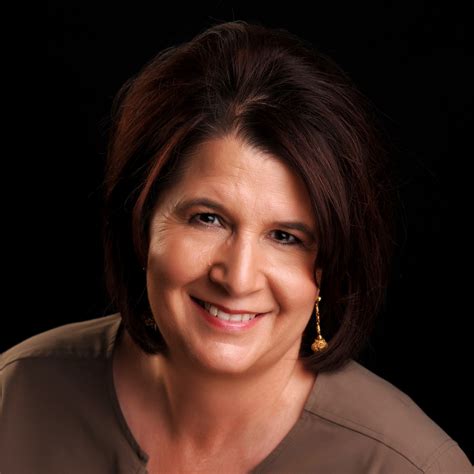 Leah Cotton Town And Country Real Estate Inc Clovis Nm