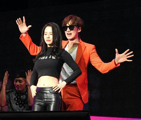 Khiến Bạn Lưu Ý Song Ji Hyo Sexy Với Bộ Ảnh Quyến Rũ Này Chùa Phước Huệ