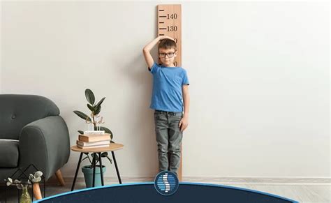 بهترین مولتی ویتامین برای رشد قد کودکان با 7ماده مغذیژین طب