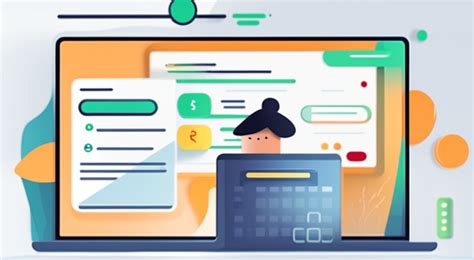 电子发票数据校验解决方案提供商 合思