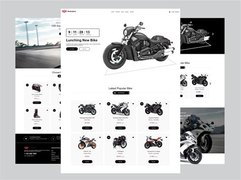 Sadia Islam Web Developer 🧑‍💻 Code Tech Looking For A Wordpress Developer And For Your Web