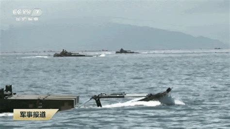 Ztd 05 105mm Zlt 05 Промежуточная БМП для Китая Передано