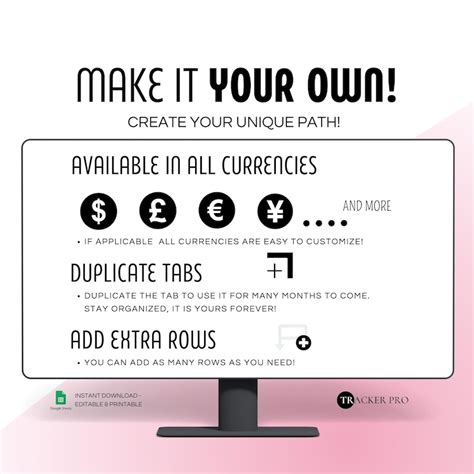 Task Priority Tracker Kanban Board Google Sheets To Do List Template Project Management Tool