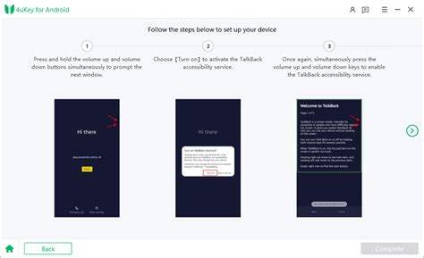 How To Unlock Motorola Phone Without Google Account