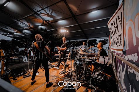 Stefano Bettini On Linkedin Not Everyone Can Have The Opportunity To Share Their Hobby To The…