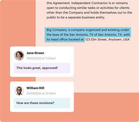 Resize Word Size From Kb To Mb Pdffiller