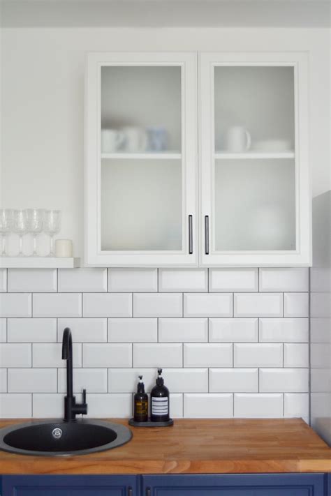 Я так живу: съемная евродвушка 39 кв.м дизайнера интерьеров