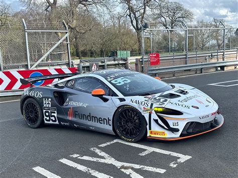 Simon Giddings On Linkedin Cybersecurity Malwaredetection Cdr