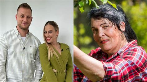 Rasema Vladetić Se Obratila Filipu Beliću Iz Braka Na Prvu Scena