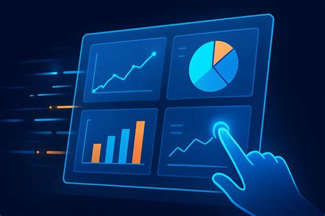 Ai Generated Mind Maps With The Chatgpt Api In Python And Streamlit By Jacob Ferus Level Up