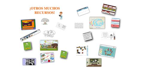 Diversidad Cultural Diversidad Cultural Page 8