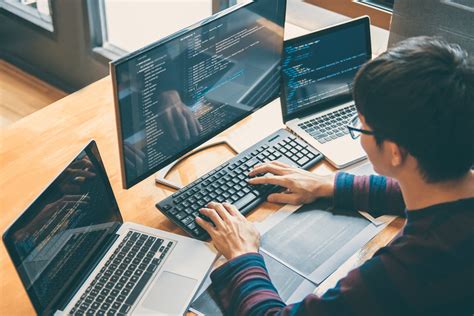 什麼是 Leetcode？ Leetcode 必考題、最有效率刷題法一次告訴你！ Techorange 科技報橘