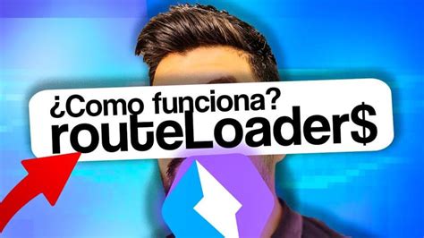 Fernando G On Linkedin Qwik Routerloader ¿qué Es Y Cómo Usarlo