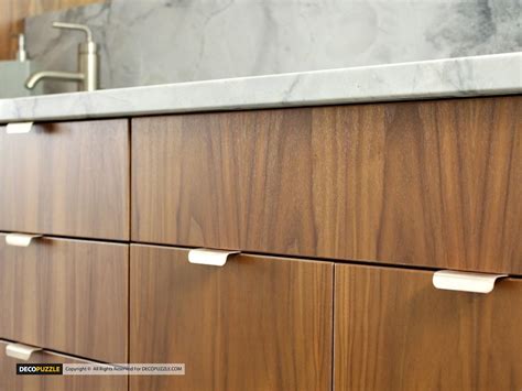 انواع دستگیره مخفی کابینت ویژگی ها و مزایا و معایب آن دکوپازل