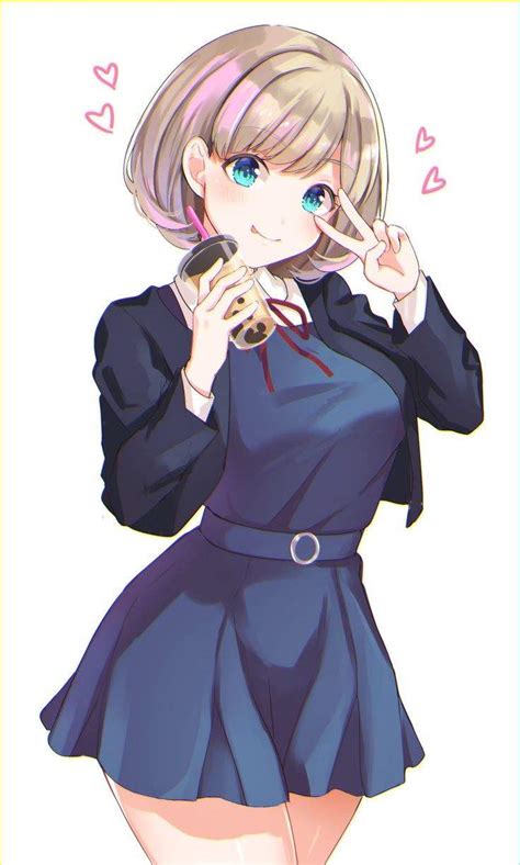 A Chicas Otaku Amino Amino