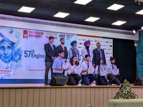 shreya garg on linkedin achievement tekathon sih hackathon innovation teamwork growth…