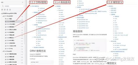go常用框架总结！含beego、gin、echo、iris教程 知乎