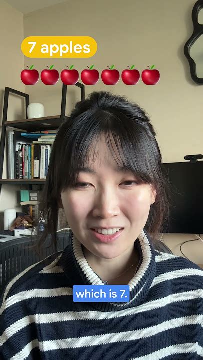 Jen Persons Instagram Twitter And Facebook On Idcrawl