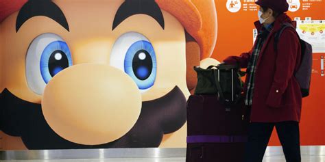 The Leader Of This Group Accused Of Selling Video Game Hacking Tools