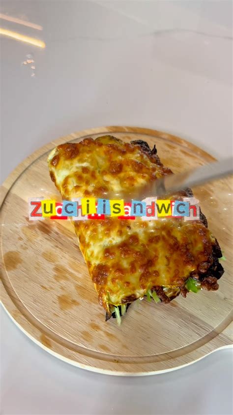 Loohiigch • Instagram Photos And Videos