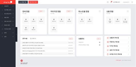 Zendenta Patient Detail Dashboard Design Ui Design Dashboard Web Design