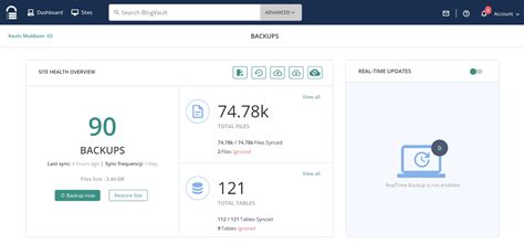 WordPress Database Cleanup Detailed Guide To Clean And Optimise Database