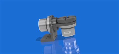 Free CAD Designs Files D Models The GrabCAD Community Library