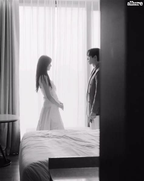 Mystarmyangel On Twitter Its Official I Need Them In A Cf Together