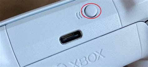 10 Ways To Fix Xbox One Controller Disconnecting Randomly Techcult