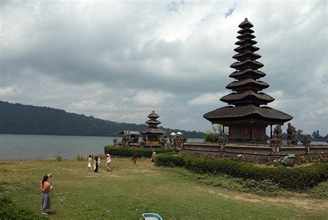 인도네시아 소순다열도 여행 발리 롬복 숨바와 플로레스 네이버 블로그