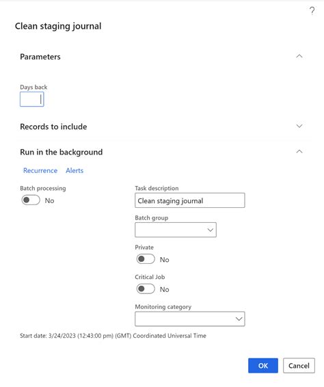 Preconfigured PLM Integration For Dynamics ERP For Manufacturers