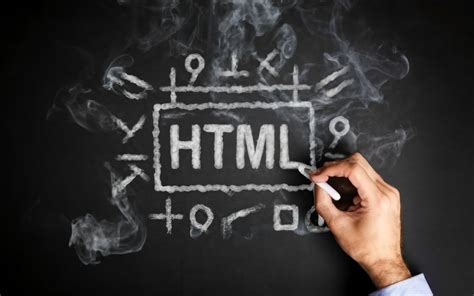 The Complete Guide To Pasting Html For Developers Mystrika Cold