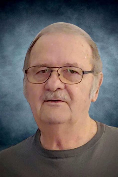 Ronald Catlin Obituary Middleburg Fl