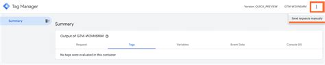 What Is Webhook Webhook Server How To Use And Implement