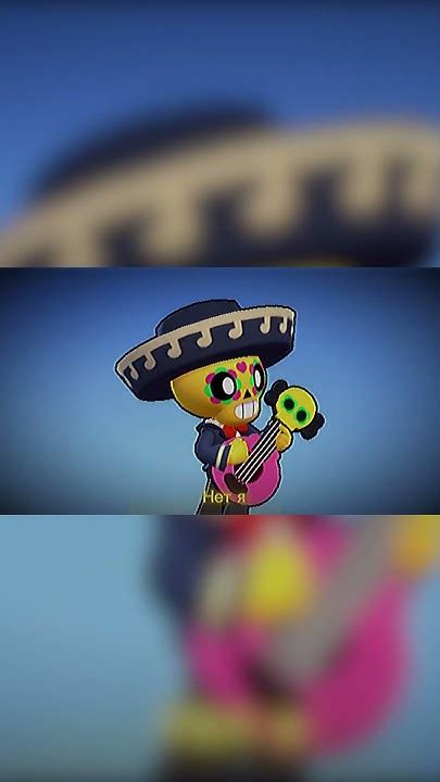 гас🫦 бравл старс Youtube