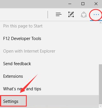 Enable Disable Cookies On Windows Chrome Firefox Opera And Edge Driver Easy