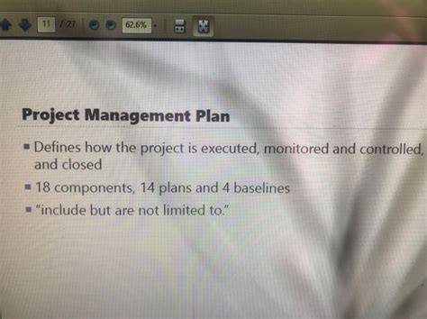 Mohammad Akram Hossain Pmp Ocp Dba Scjp Ossacp On Linkedin What