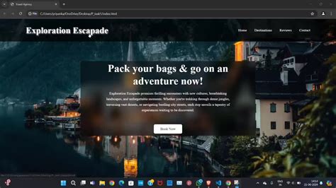 Bpriyanka Subudhi On Linkedin Task01 Prodigyinfotech Webdevelopment Internship