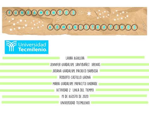 Lineaadm 67 Linea Del Tiempo Warning Tt Undefined Function 32 Línea Del Tiempo De La