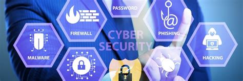 Important Cybersecurity Terms Every Business Owner Should Know Newton