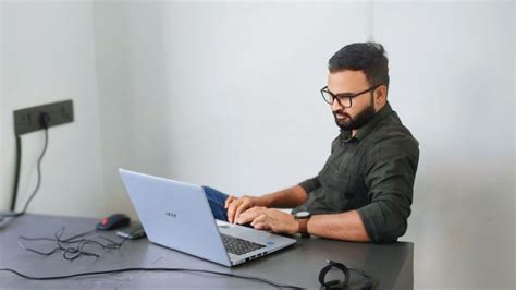 Akash Pawar On Linkedin Management Creativity Futurism Marketing Socialmedia Motivation