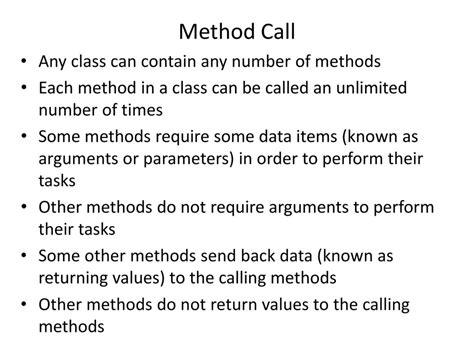 Introduction To Modular Programming Ppt Download