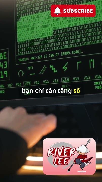 hashing mật khẩu với bcrypt là gì kiến thức website cơ bản cho người mới bắt Đầu hashing