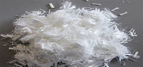 The Differences Between Natural Synthetic And Semi Synthetic Fibers Sinosilk